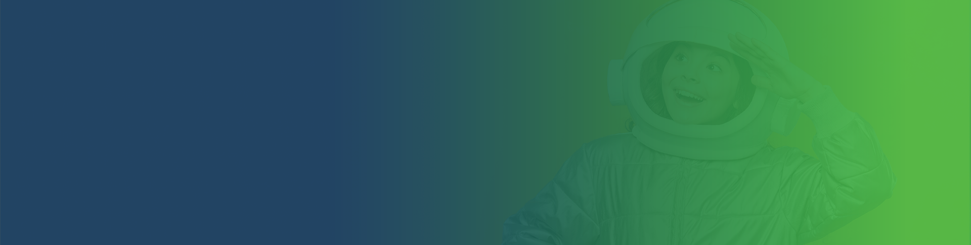 ServiceNow Training Romania - Devhd